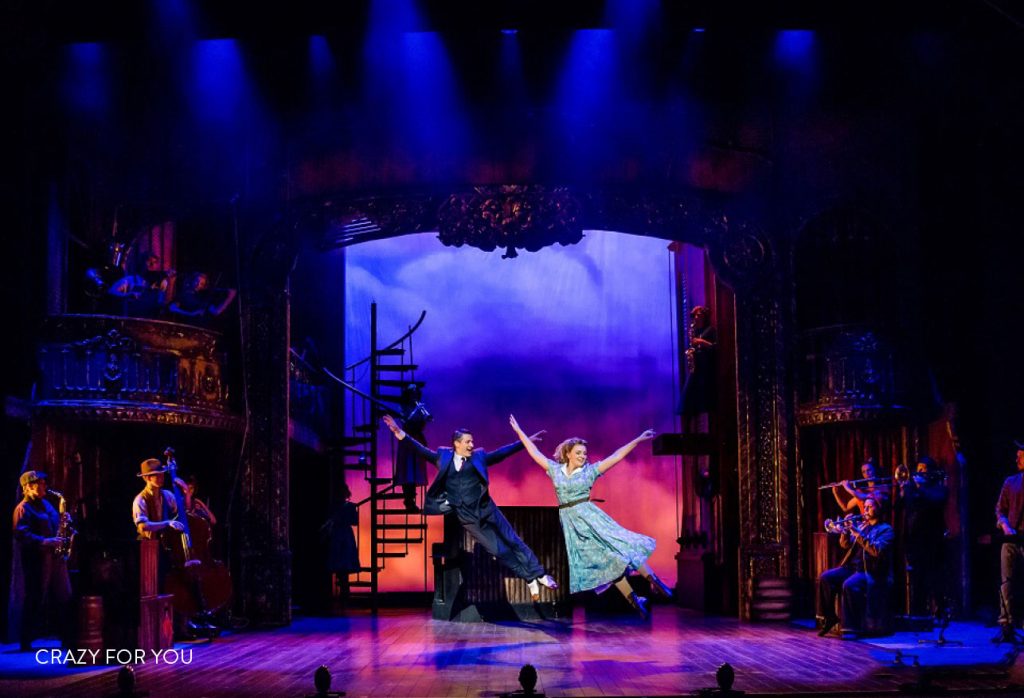 WrightWorks - World Class Productions For Events, Theatre, Film and TV