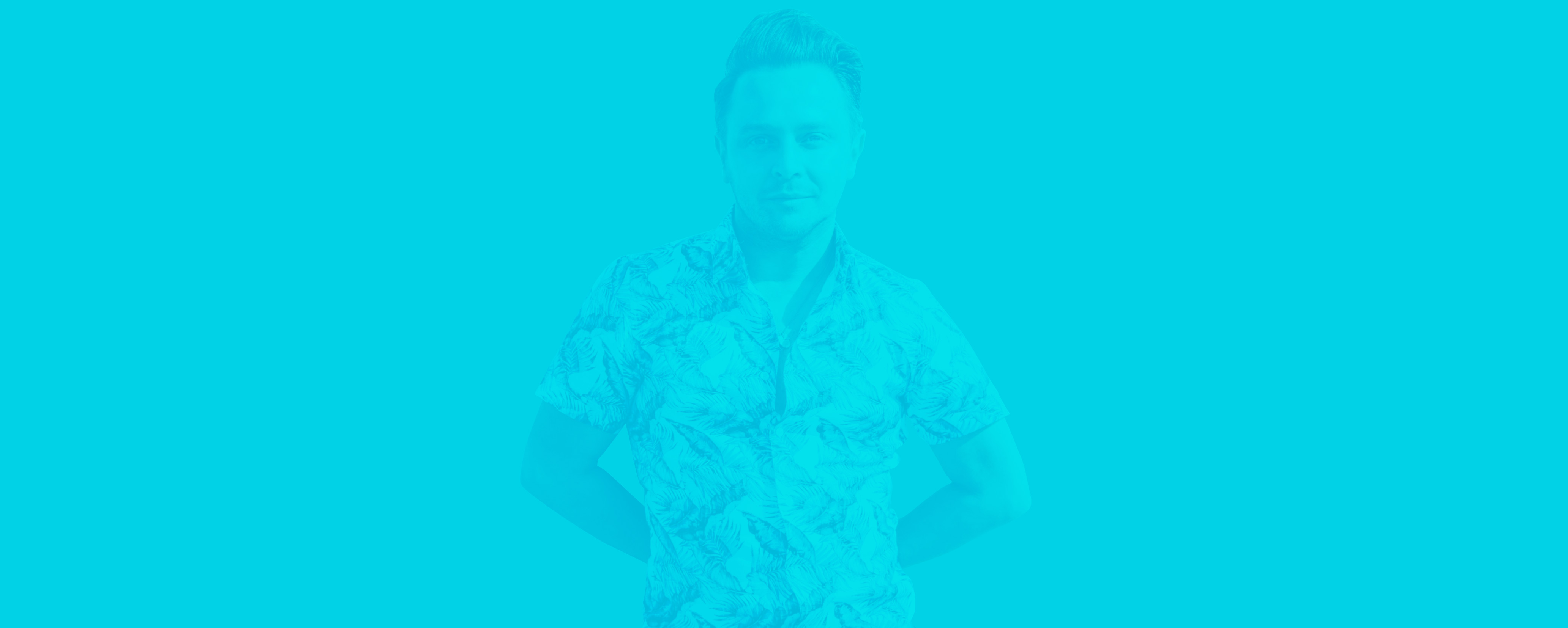 Nathan Wright - WrightWorks Limited